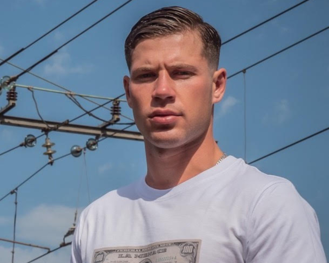 Le Youtubeur “La Menace” : Rire du pire